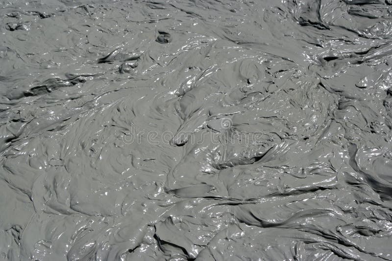 410,335 Mud Stock Photos - Free & Royalty-Free Stock Photos from Dreamstime