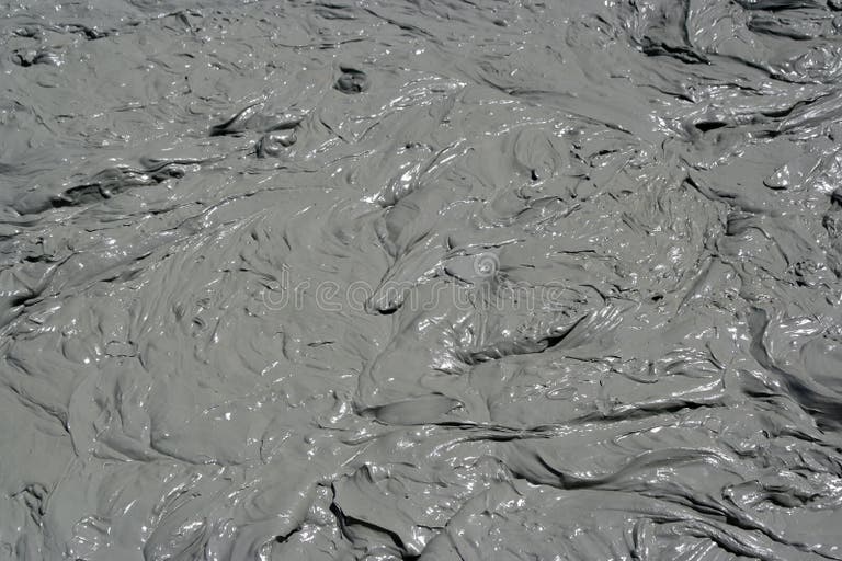 394,304 Mud Stock Photos - Free & Royalty-Free Stock Photos from Dreamstime