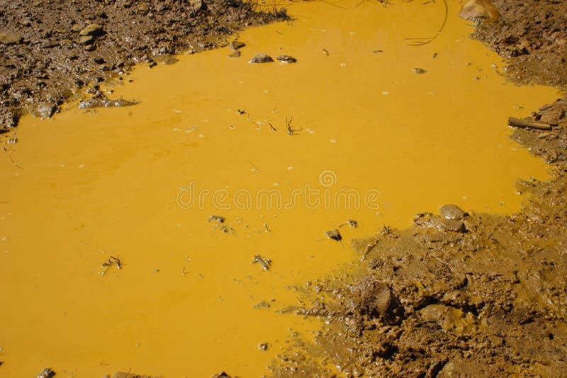 Mud stock image. Image of ground, pond, backdrop, bath - 828067