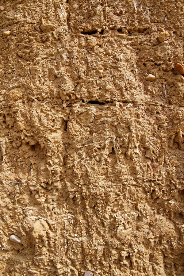 71+ Mud wall texture Free Stock Photos - StockFreeImages