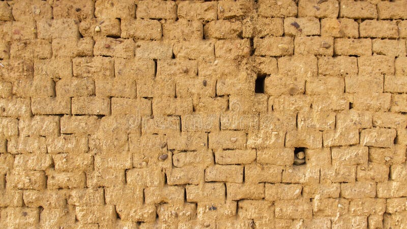 Knotts Adobe Wall Texture