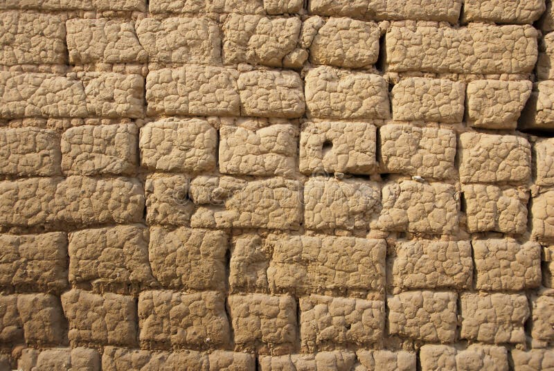 16+ Brick mud texture Free Stock Photos - StockFreeImages