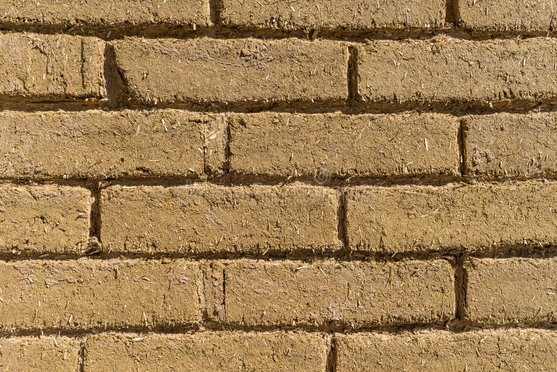 195 Bricks Building House Straw Stock Photos - Free & Royalty-Free ...