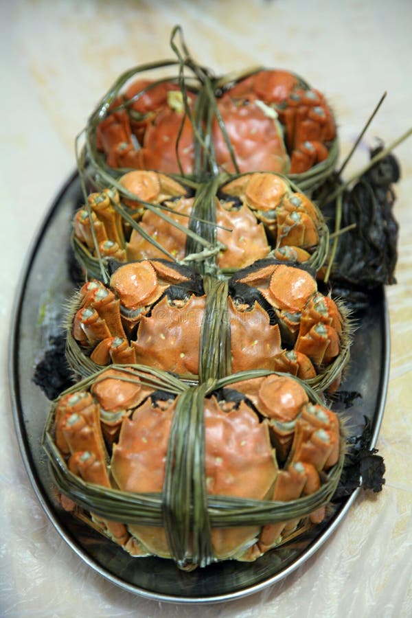 Mud crabs stock image. Image of hard, expensive, cooked - 76934821