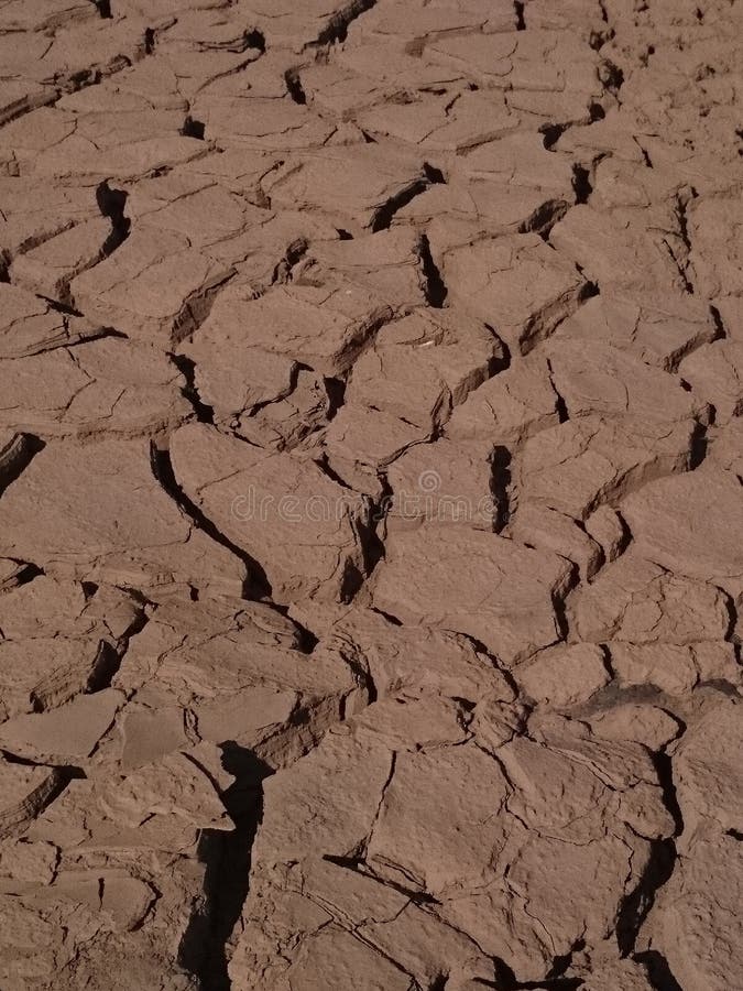 Mud-crack stock image. Image of background, mudcrack - 49659931