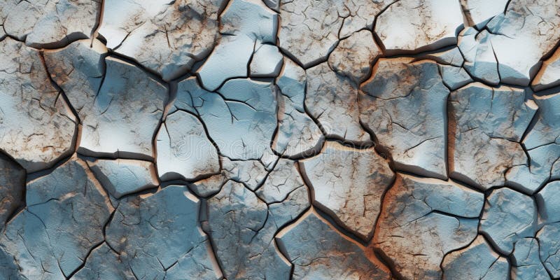 Sandstone Grey Soil Deposits Sediment Surface Nature Background Stock ...