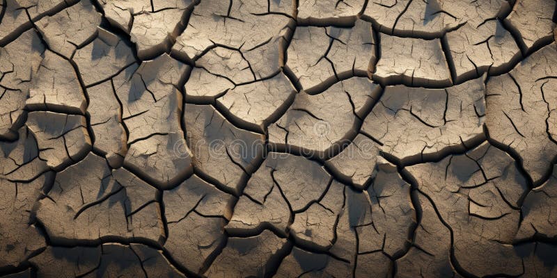 Sandstone Grey Soil Deposit Sediment Surface Nature Background Stock ...