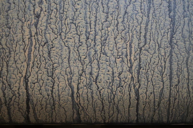 Grayish Mud Formations Stock Photos - Free & Royalty-Free Stock Photos ...