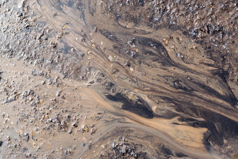 48,611 Mud Surface Stock Photos - Free & Royalty-Free Stock Photos from ...