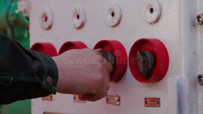 Drilling System Stock Footage & Videos - 646 Stock Videos