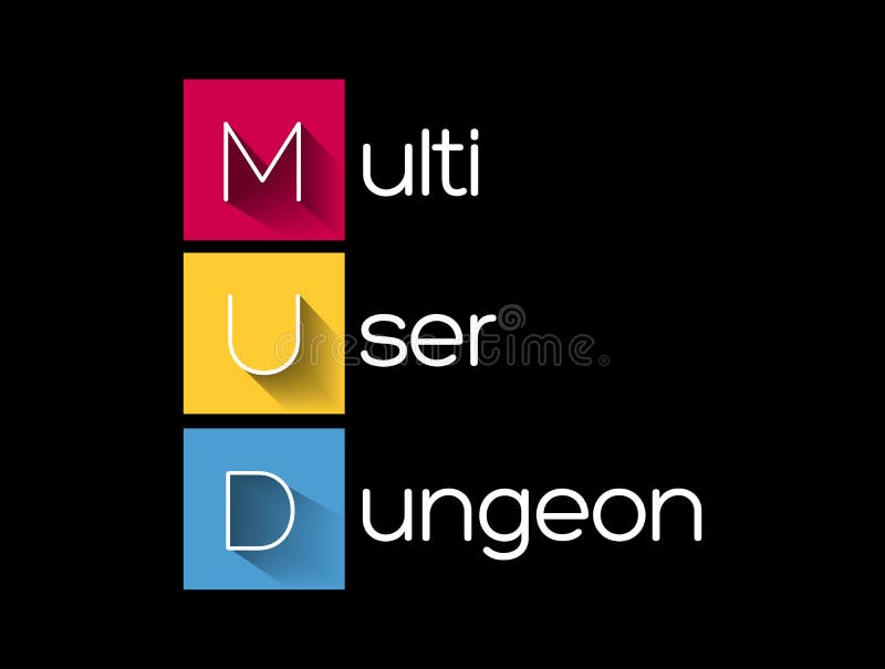 Dungeon Acronym Stock Illustrations – 23 Dungeon Acronym Stock ...