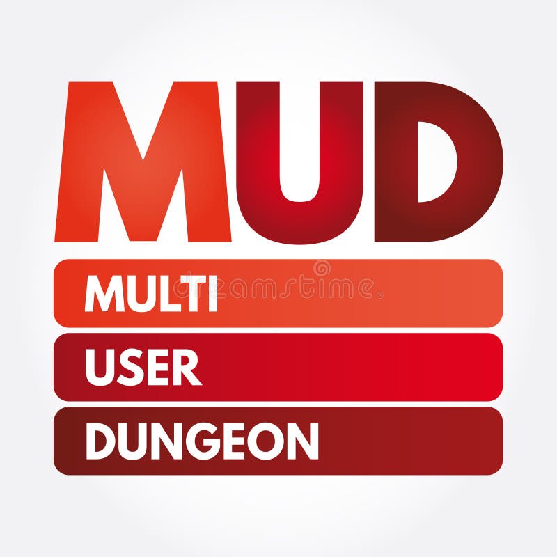 Dungeon Acronym Stock Illustrations – 23 Dungeon Acronym Stock ...