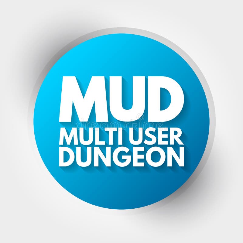 User Dungeon Stock Illustrations – 40 User Dungeon Stock Illustrations ...