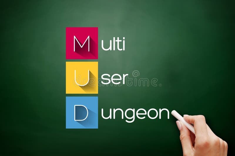 Dungeon Acronym Stock Illustrations – 23 Dungeon Acronym Stock ...