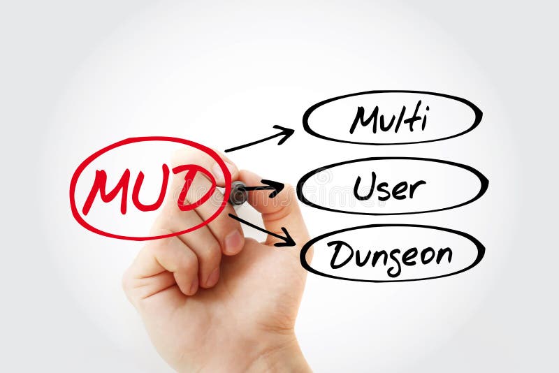 3,967 Dungeon Background Stock Photos - Free & Royalty-Free Stock ...