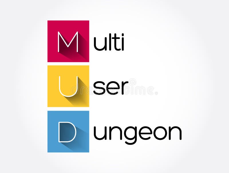 Dungeon Acronym Stock Illustrations – 23 Dungeon Acronym Stock ...