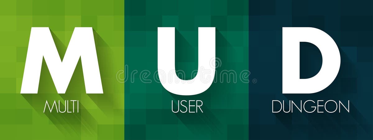 Dungeon Multiplayer Stock Illustrations – 50 Dungeon Multiplayer Stock ...