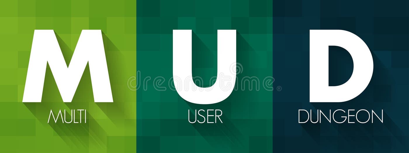 Dungeon Multiplayer Stock Illustrations – 50 Dungeon Multiplayer Stock ...