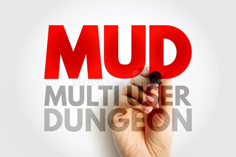 Dungeon Multiplayer Stock Illustrations – 50 Dungeon Multiplayer Stock ...