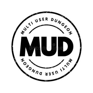 Dungeon Multiplayer Stock Illustrations – 22 Dungeon Multiplayer Stock ...