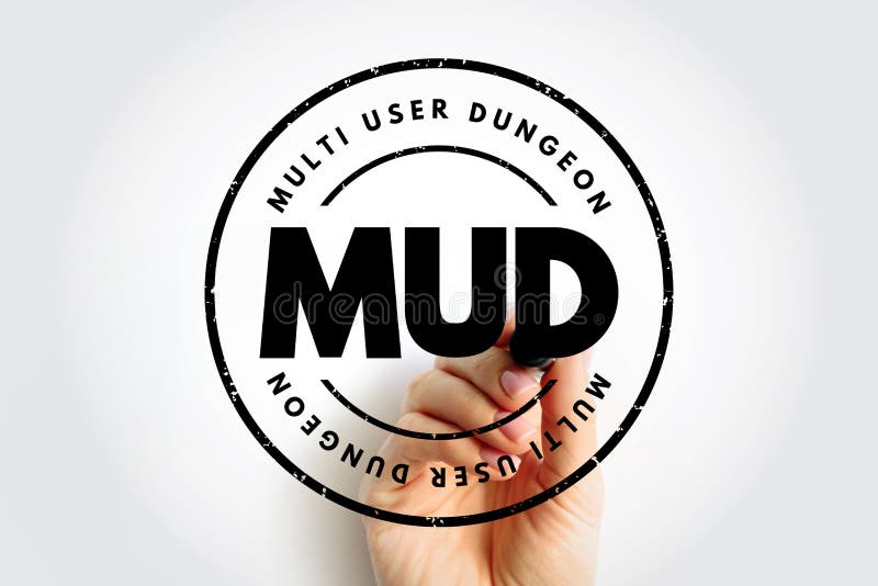 Mud Hand Marker Stock Photos - Free & Royalty-Free Stock Photos from ...