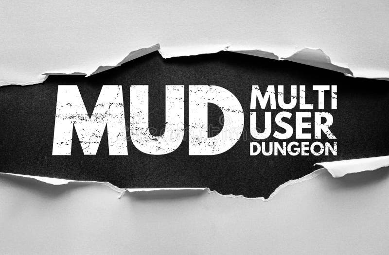 Origin History Phrase Ok Stock Photos - Free & Royalty-Free Stock Photos from Dreamstime