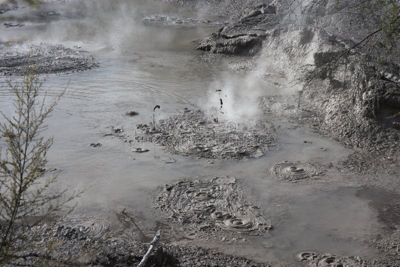 765 Mud Particles Stock Photos - Free & Royalty-Free Stock Photos from ...