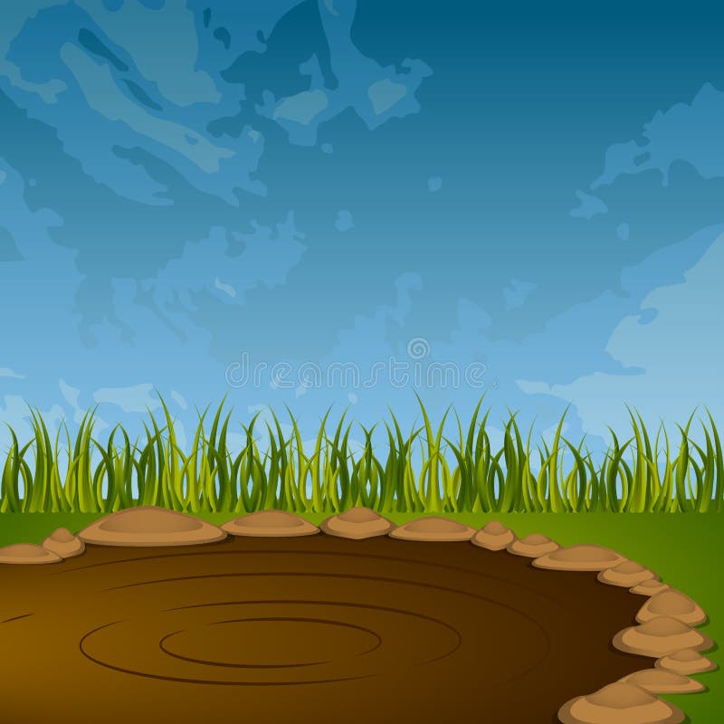 Mud Splash Stock Illustrations – 3,494 Mud Splash Stock Illustrations ...