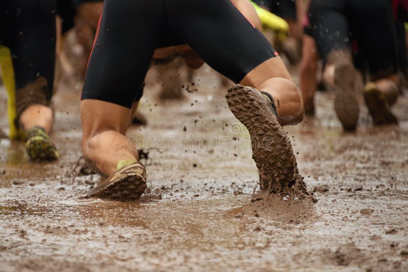 233 Crawling Obstacles Stock Photos - Free & Royalty-Free Stock Photos ...