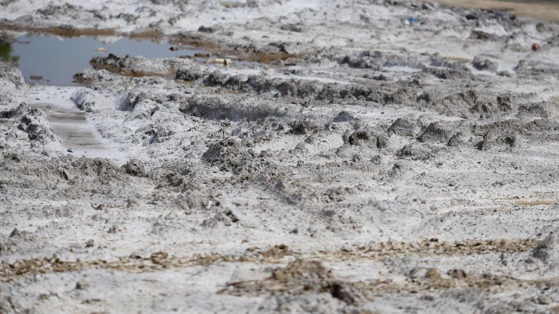 Raining Heavily Stock Images - Download 78 Royalty Free Photos