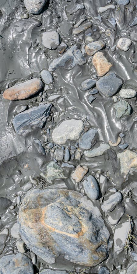 432 Silt Soil Texture Photos - Free & Royalty-Free Stock Photos from ...