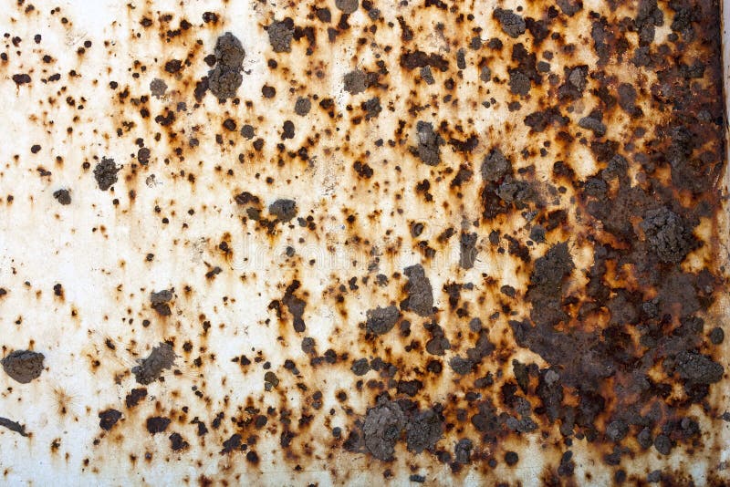 Mud and Rust stock image. Image of texture, background - 14034505