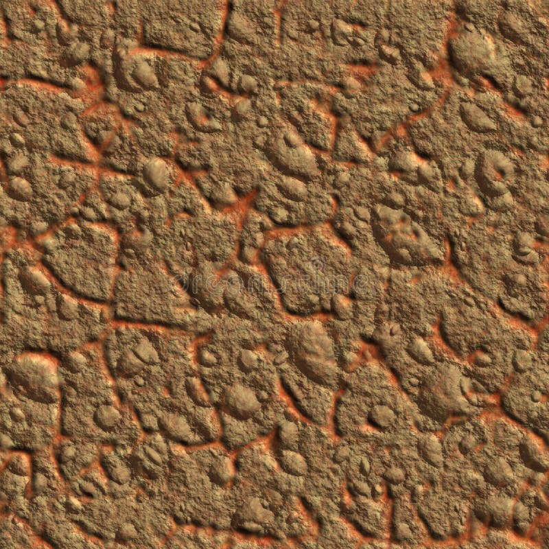 1,067 Seamless Mud Texture Stock Photos - Free & Royalty-Free Stock ...