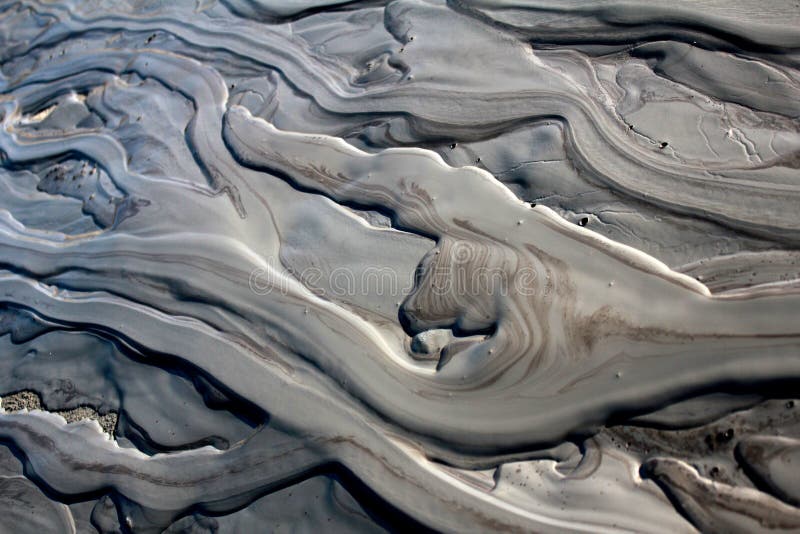 Wastewater treatment stock image. Image of engineering - 17790573