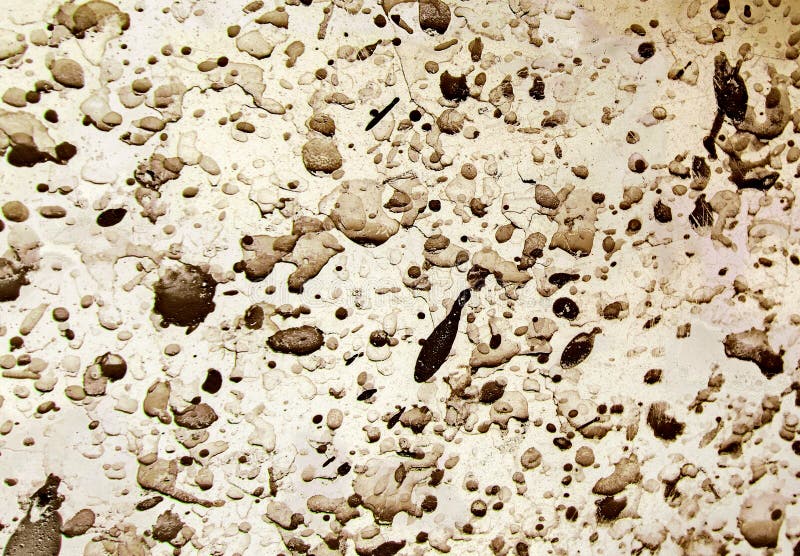 1,862 Mud Splatter Photos - Free & Royalty-Free Stock Photos from ...