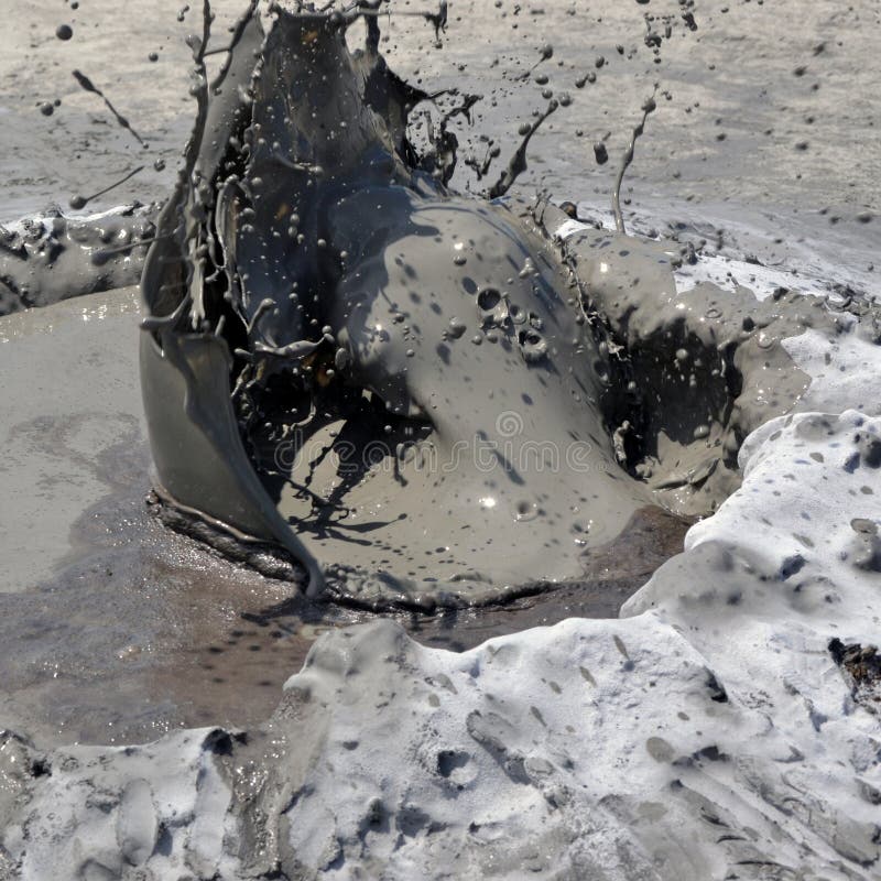 Mud splattered background stock image. Image of splats - 15416759