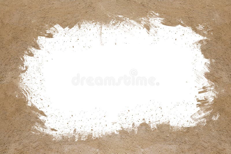 Mud Splatter Transparent Stock Photos - Free & Royalty-Free Stock ...