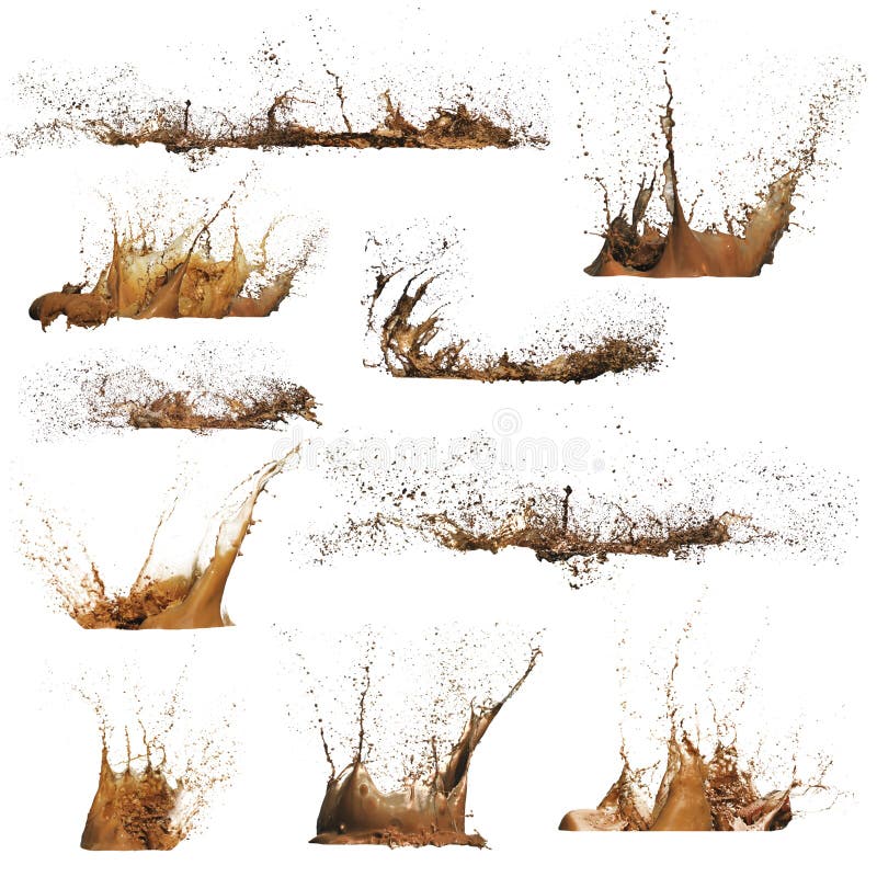 7,164 Mud Wave Stock Photos - Free & Royalty-Free Stock Photos from ...