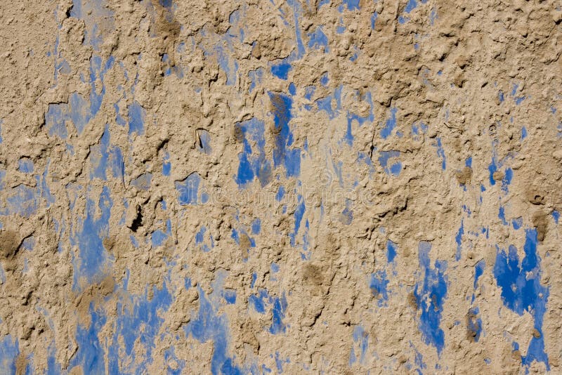 527 Mud Splat Stock Photos - Free & Royalty-Free Stock Photos from ...