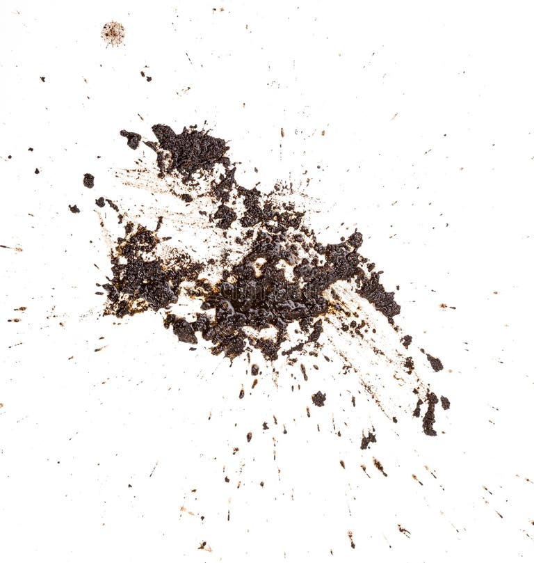 575 Mud Splat Stock Photos - Free & Royalty-Free Stock Photos from ...