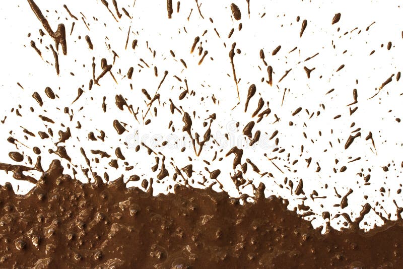 575 Mud Splat Stock Photos - Free & Royalty-Free Stock Photos from ...
