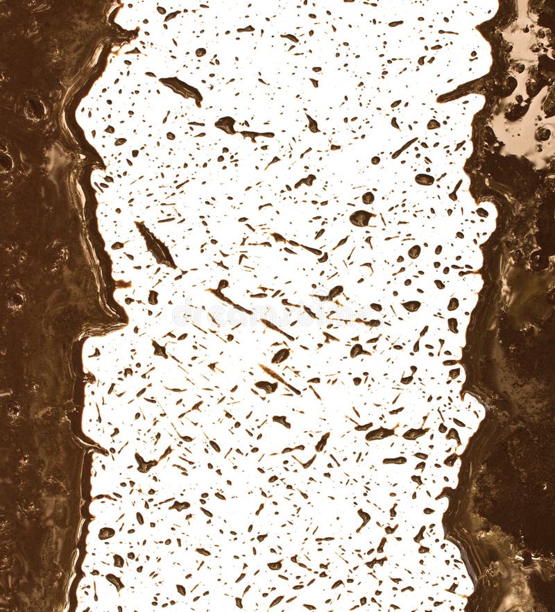 485 Mud Splat Stock Photos - Free & Royalty-Free Stock Photos from ...