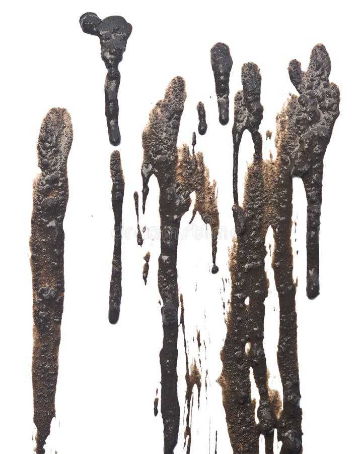 2,413 Mud Splatter Stock Photos - Free & Royalty-Free Stock Photos from ...