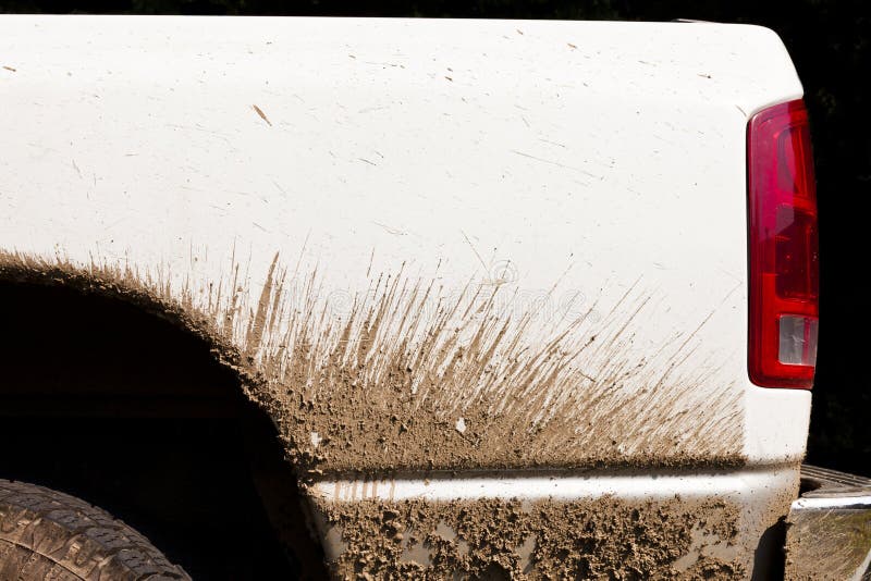 2,983 Mud Splatter Stock Photos - Free & Royalty-Free Stock Photos from Dreamstime