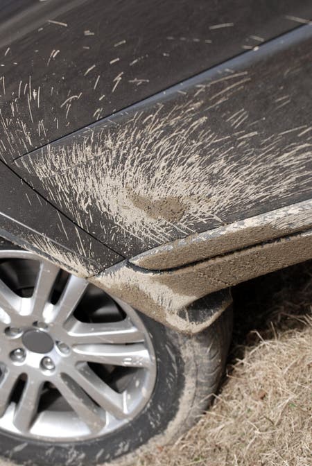 235 Mud Splatter Car Stock Photos - Free & Royalty-Free Stock Photos ...