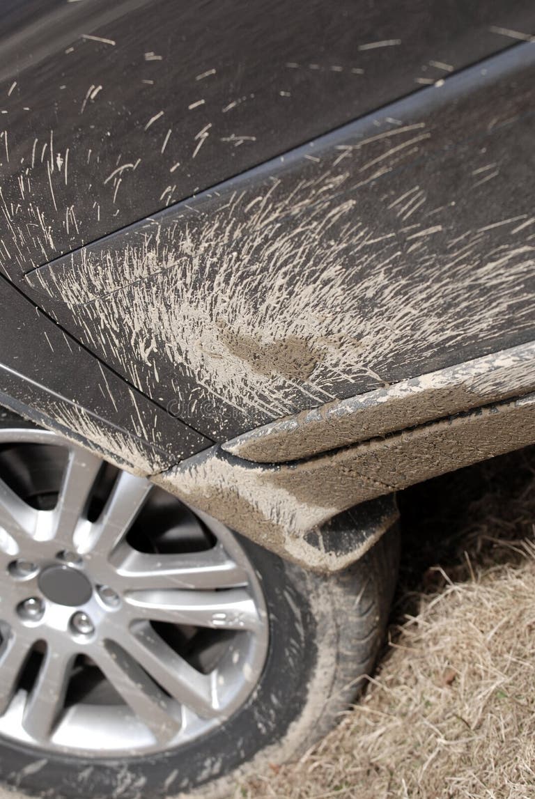 2,983 Mud Splatter Stock Photos - Free & Royalty-Free Stock Photos from ...