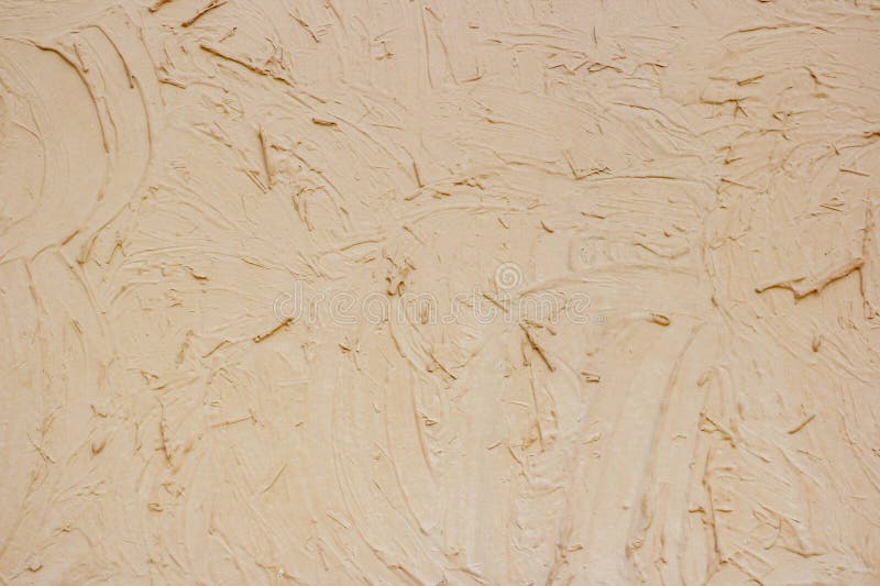 837 Straw Bricks Stock Photos - Free & Royalty-Free Stock Photos from ...