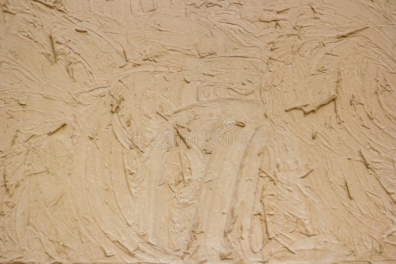 837 Straw Bricks Stock Photos - Free & Royalty-Free Stock Photos from ...