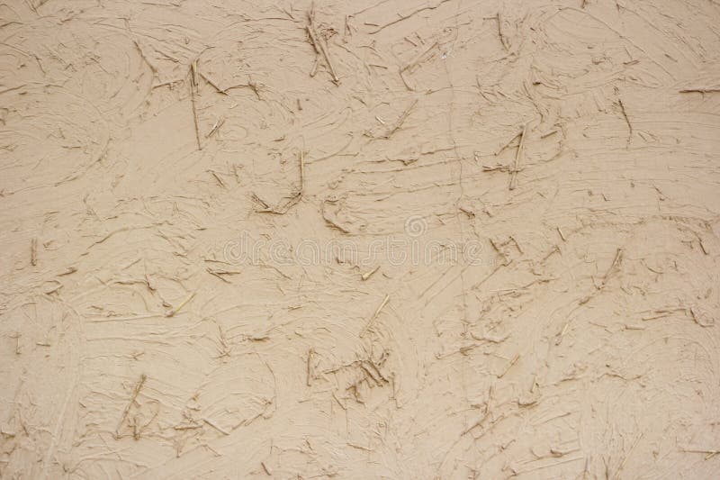 Mud and straw bricks stock image. Image of cracked, straw - 280873169