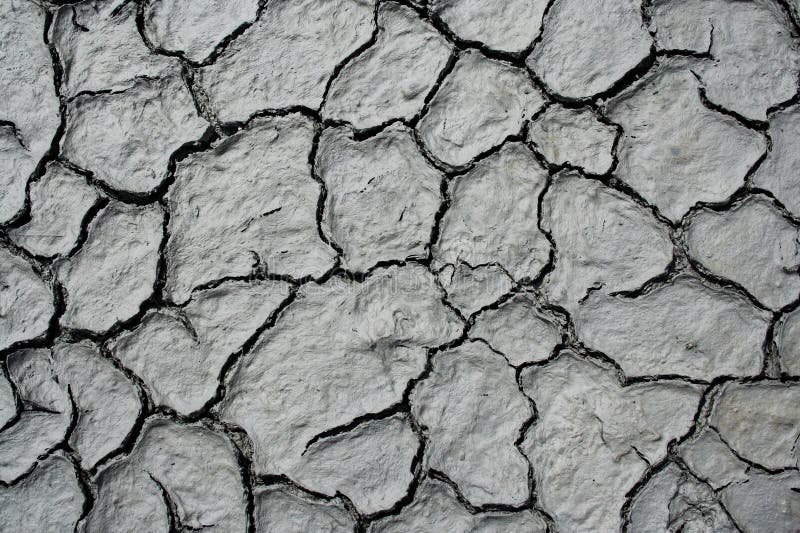 Mud texture stock image. Image of grunge, decay, background - 2675101